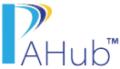 PAHub - Login